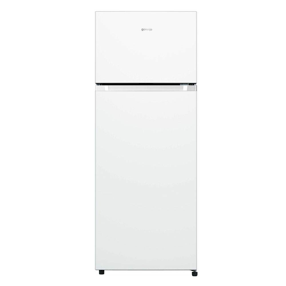 Gorenje Samostalni kombinovani frižider RF4141PW4