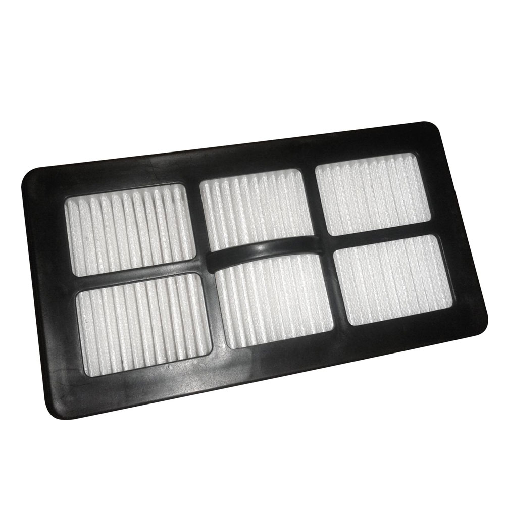 Gorenje HEPA filter za VC 2221DiP P