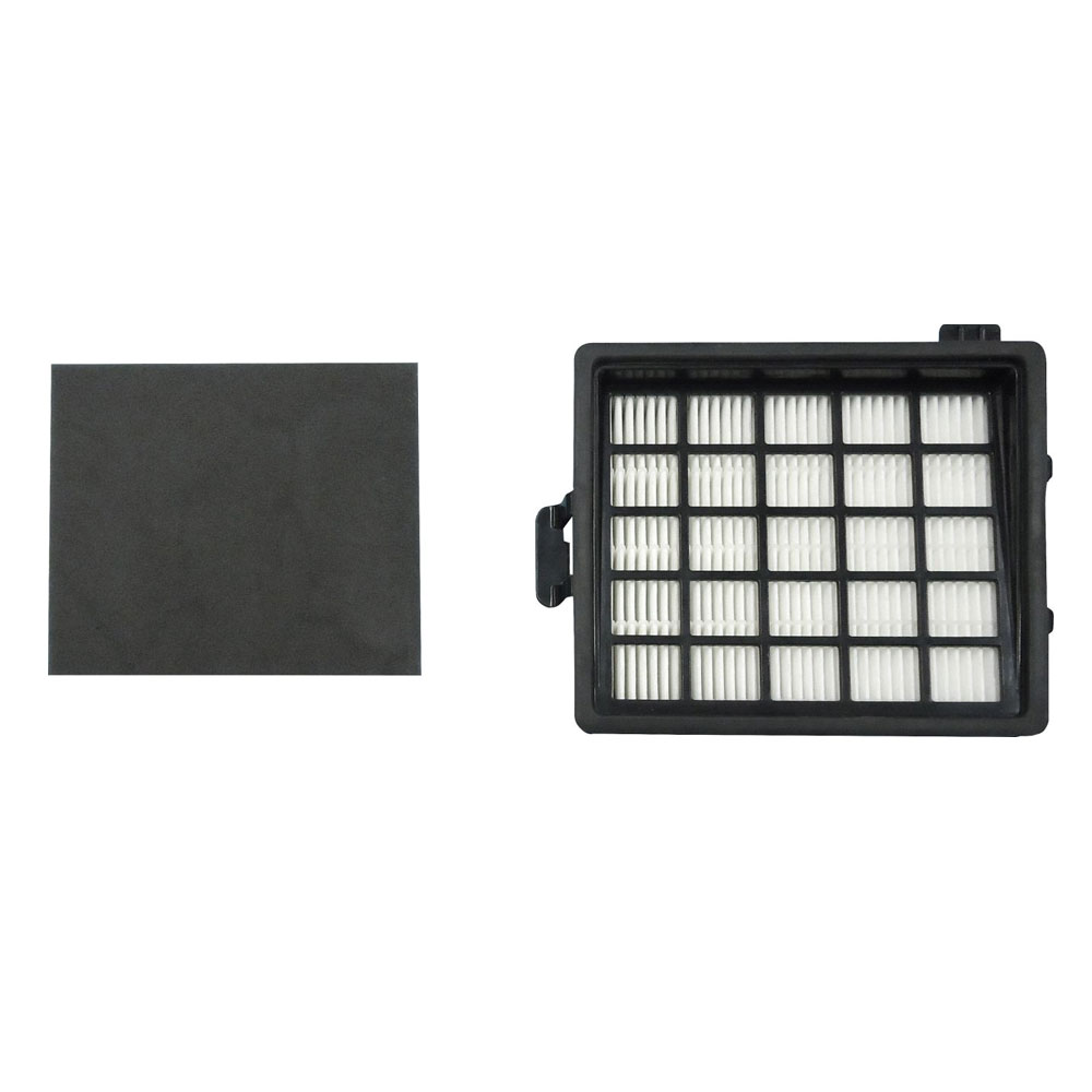 Gorenje Hepa filter