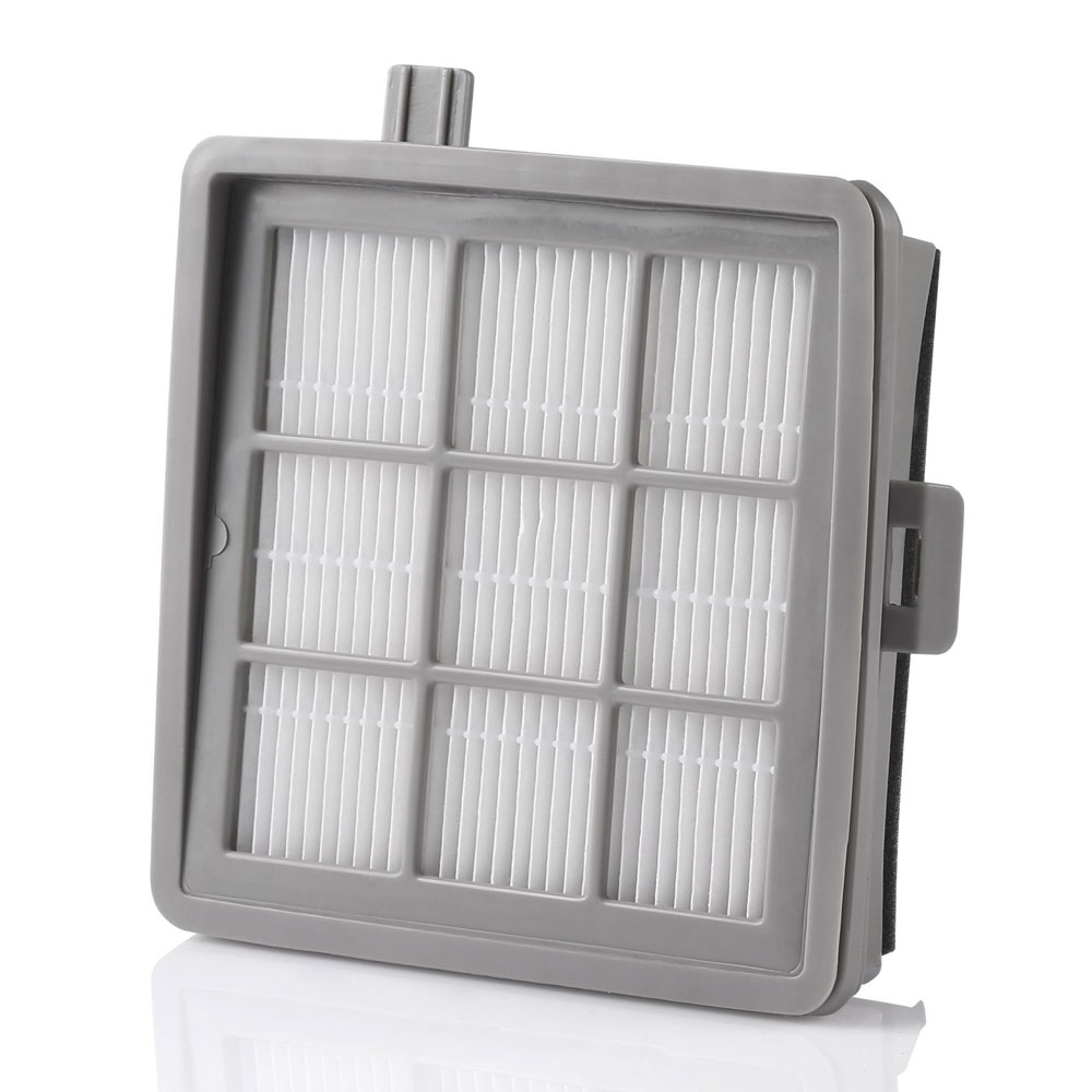 Hepa filter OHF1501BCYIII gorenje