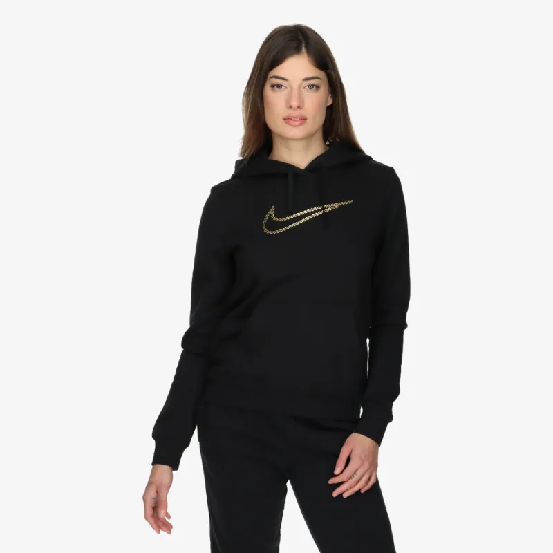 Nike Sportswear Club Fleece Premium Essential