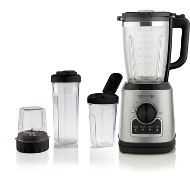 Gorenje Blender-mikser B1400BE