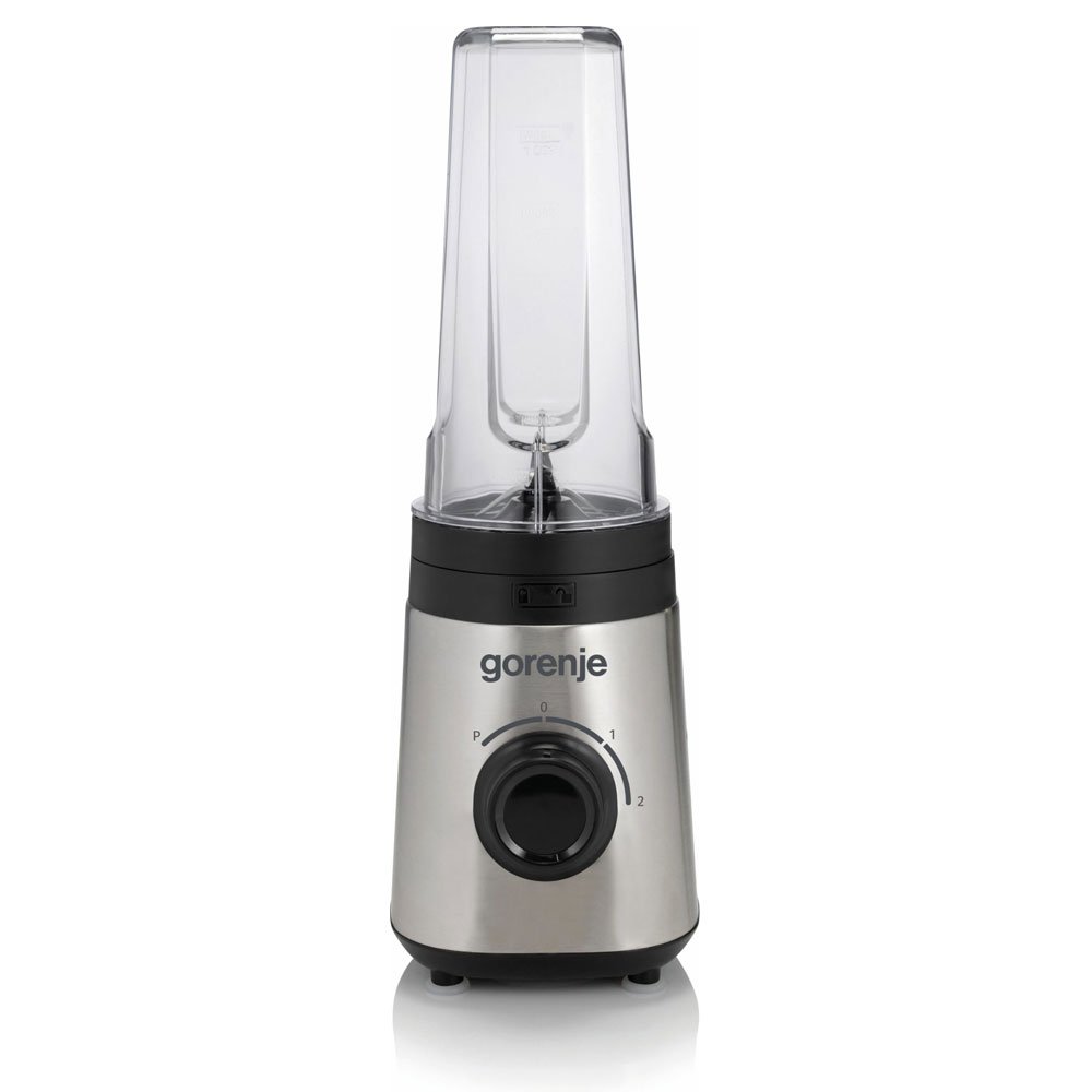 Gorenje Smoothie blender BSM600E