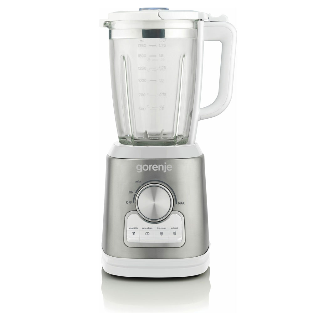 Blender – mikser B1400E gorenje