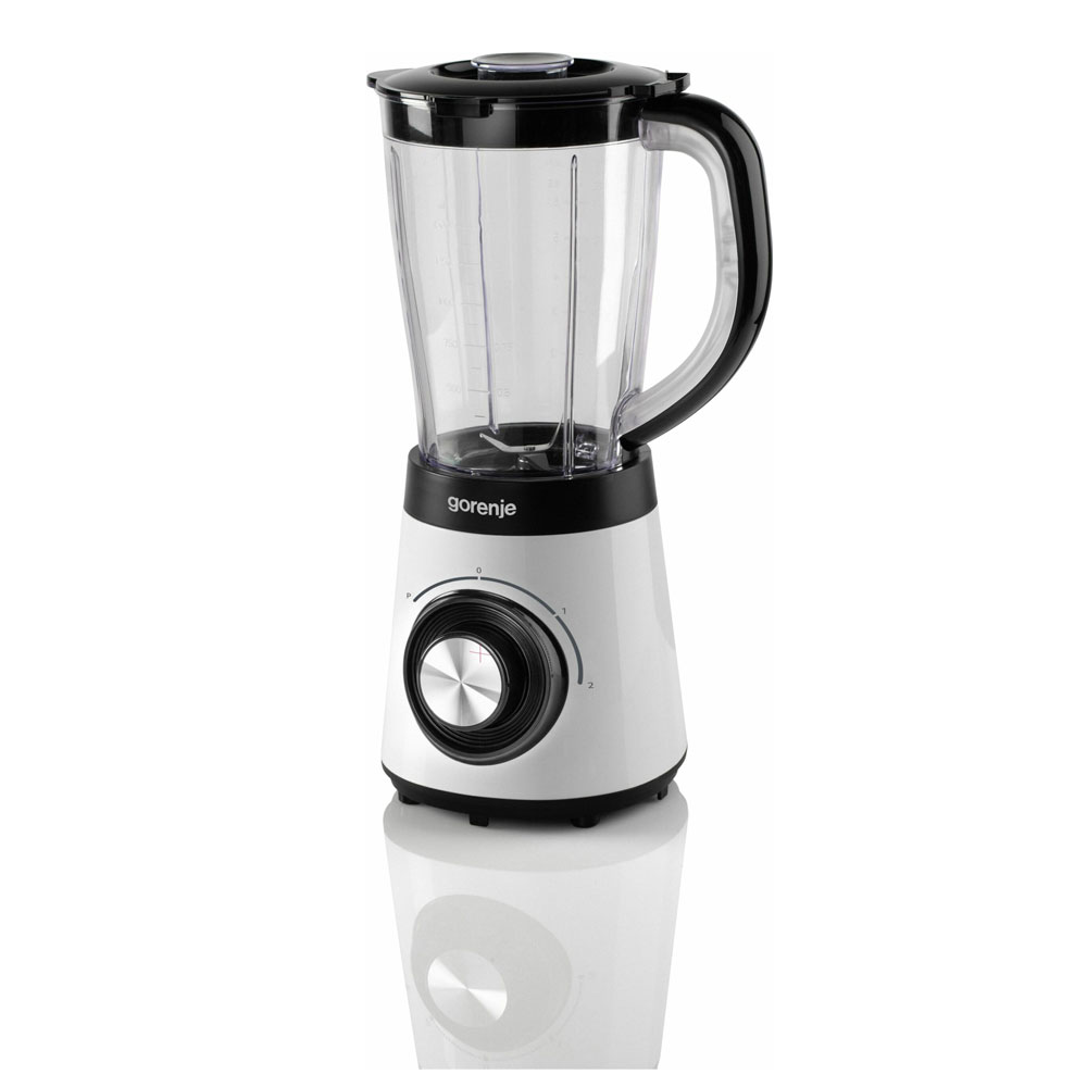 Gorenje Blender – mikser B501LBW