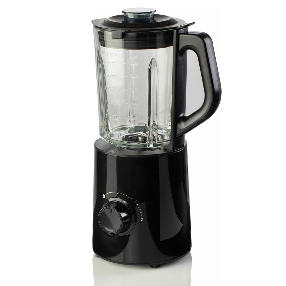 Gorenje Blender – mikser B800GBK