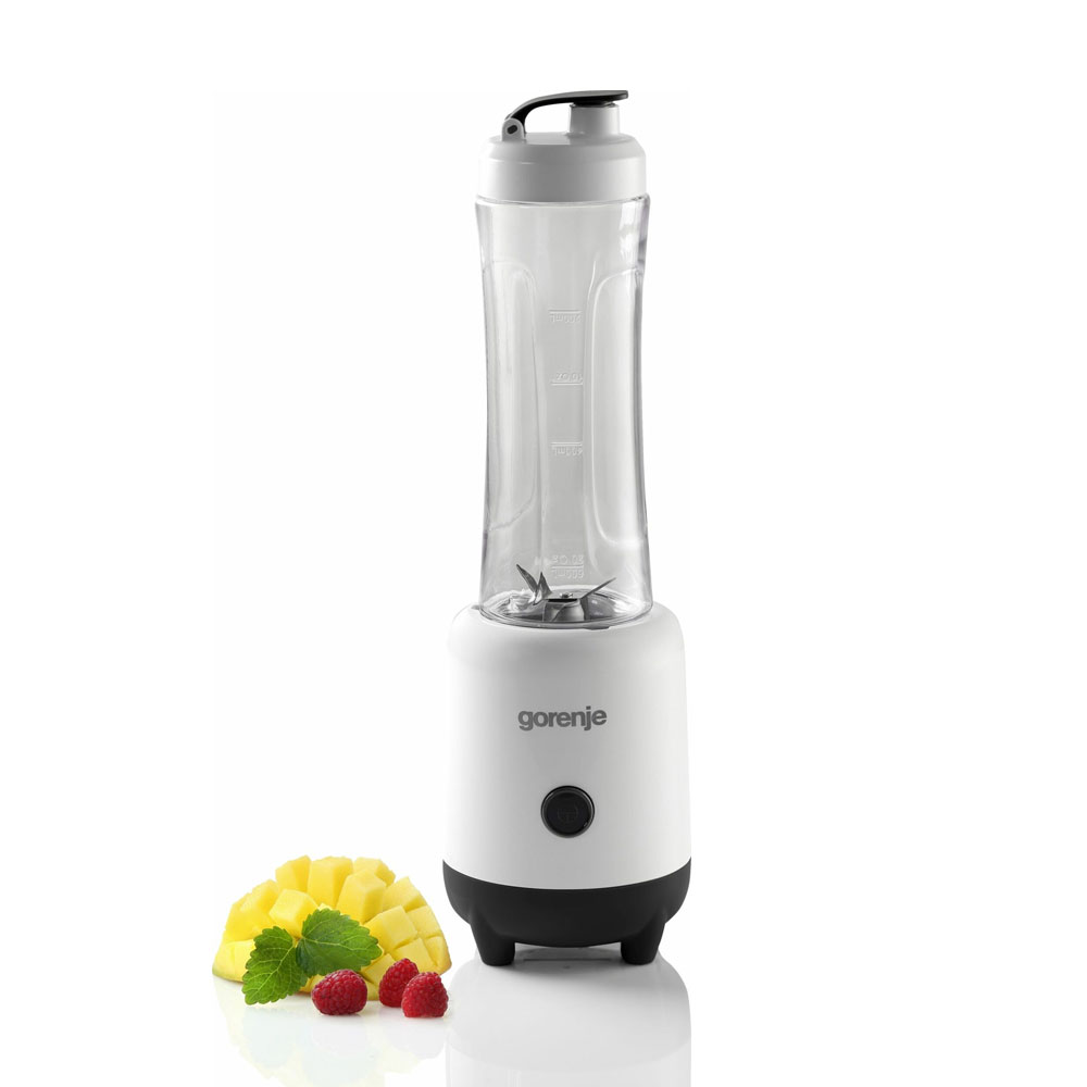 Gorenje Smoothie blender BSM600LBW