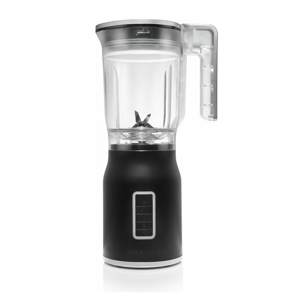 Gorenje Blender – mikser B800ORAB