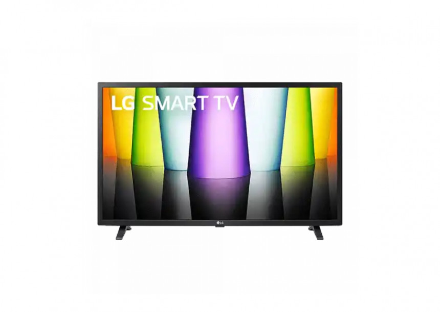 SMART LED TV 32 LG 32LQ630B6LA 1366x768/HD Ready/DVB-T2/S2/C