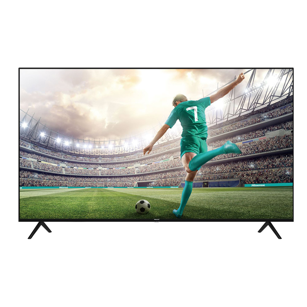 Hisense UHD Smart TV 70A7100F