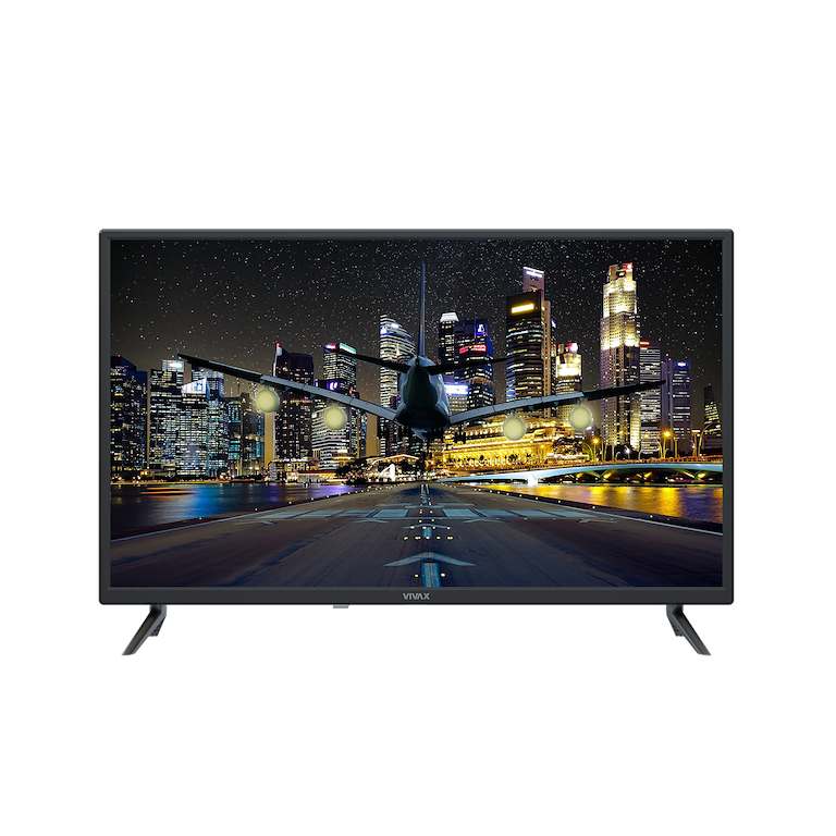 TV Vivax 32LE114T2S2