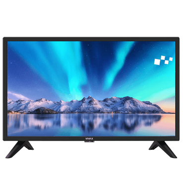 TV Vivax 24LE113T2S2