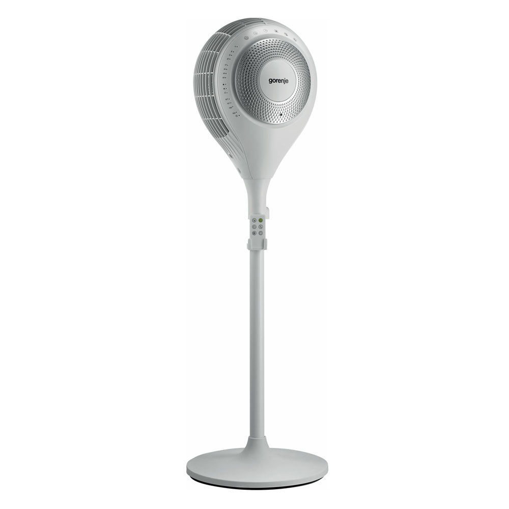 Gorenje Samostojeći ventilator SMART AIR 360 L