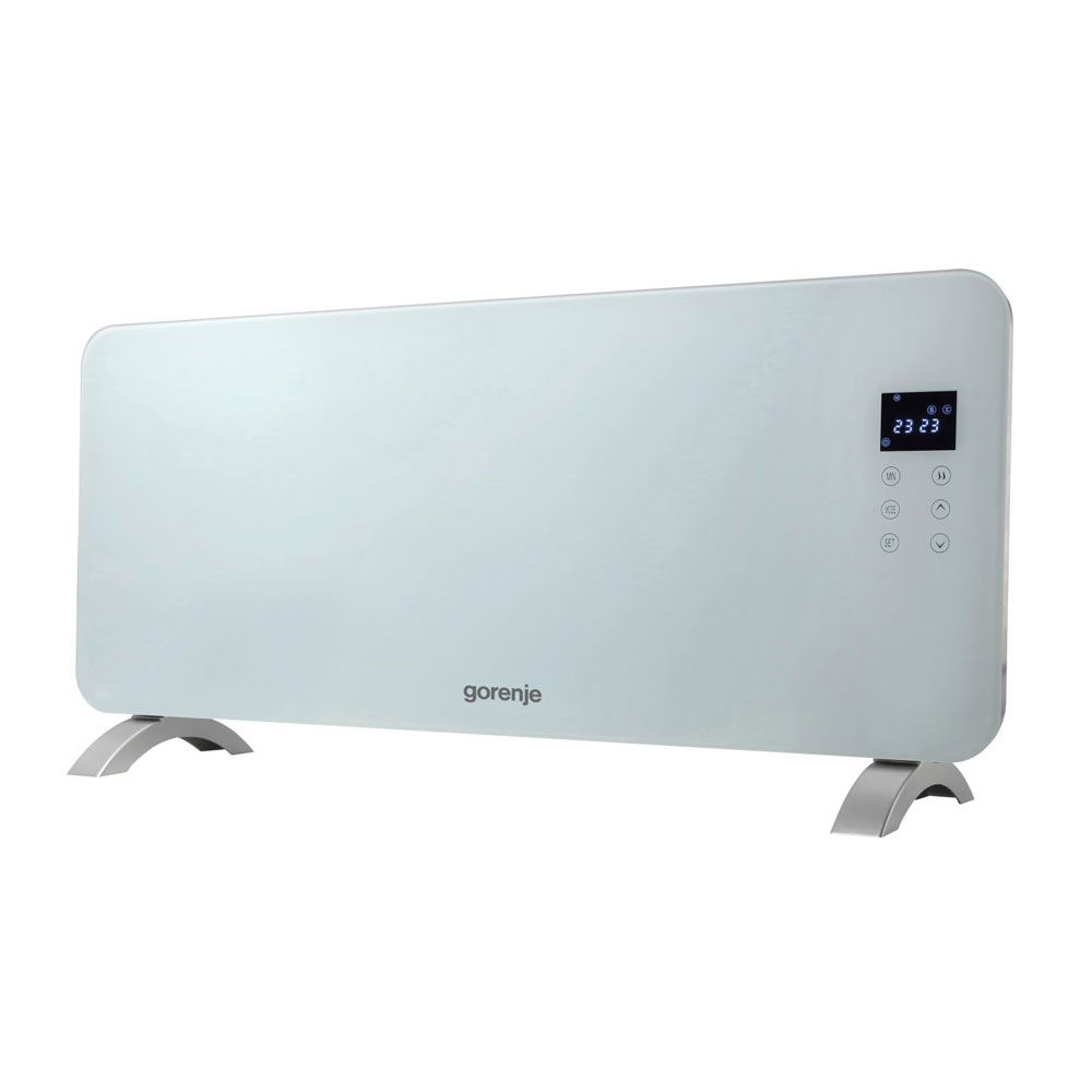 Gorenje OPTIHEAT 2000GTWPT