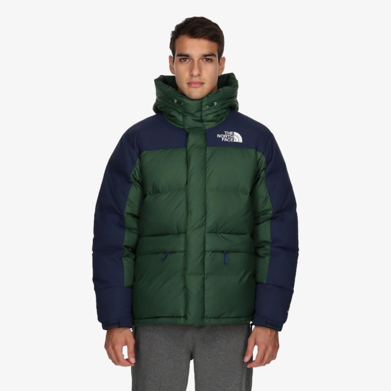 The North Face Hmlyn