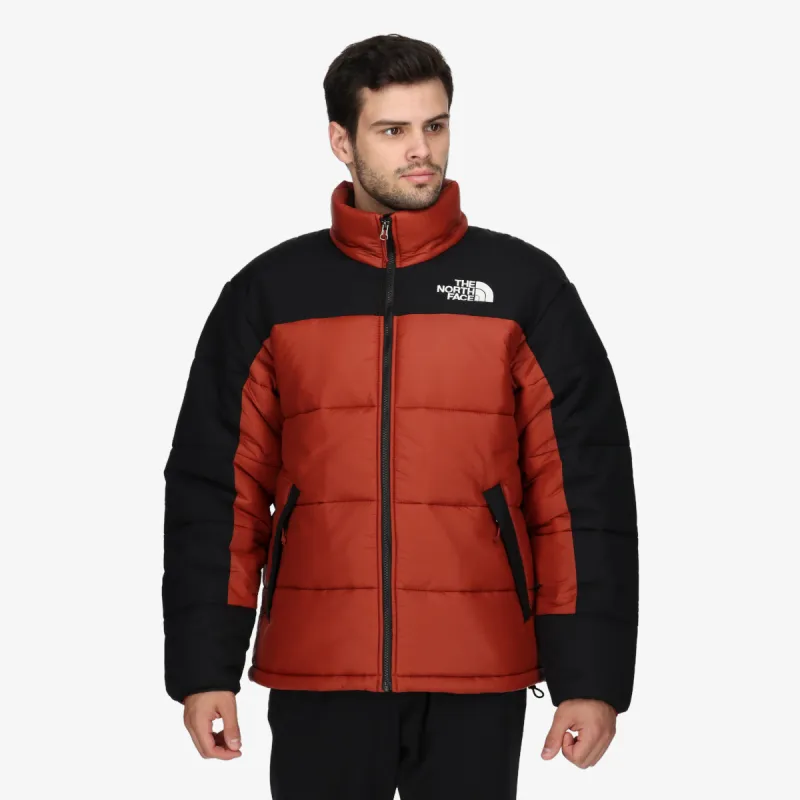 The North Face Hymalayan