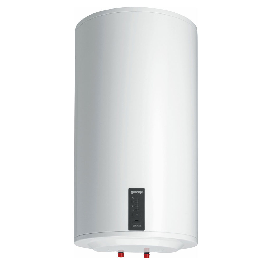 Bojler pod pritiskom GBFU50SM gorenje