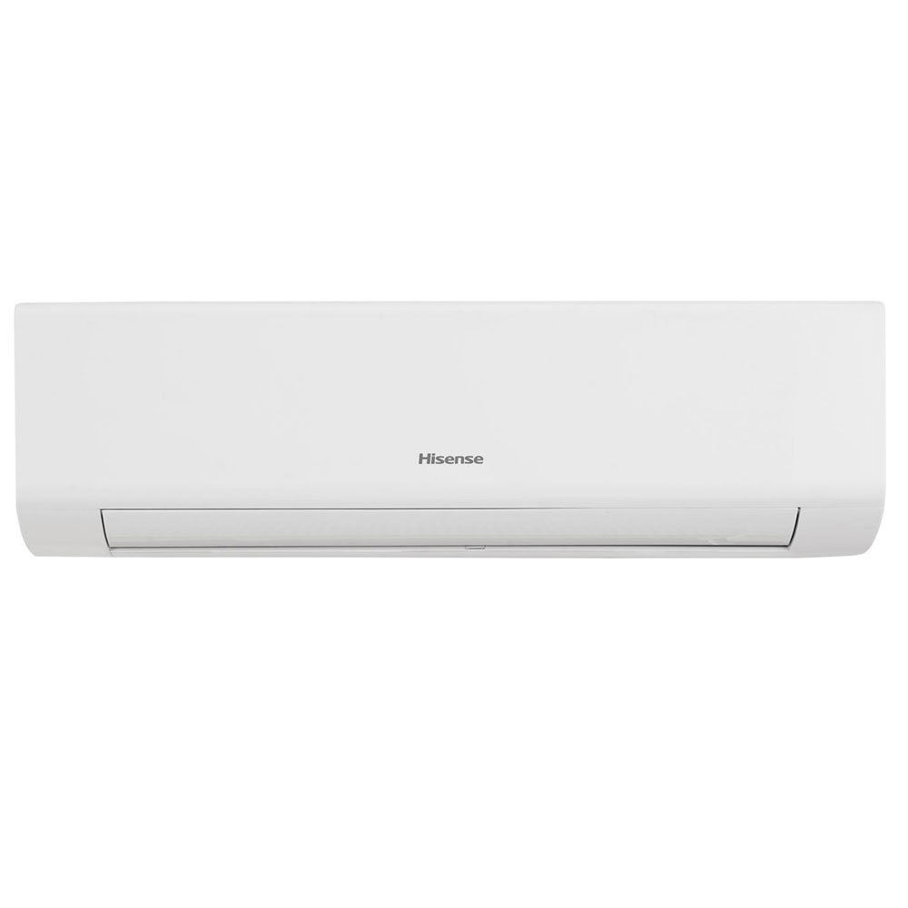 Hisense Klima uređaj – KE50BS0EG (Hi-Comfort 18k)