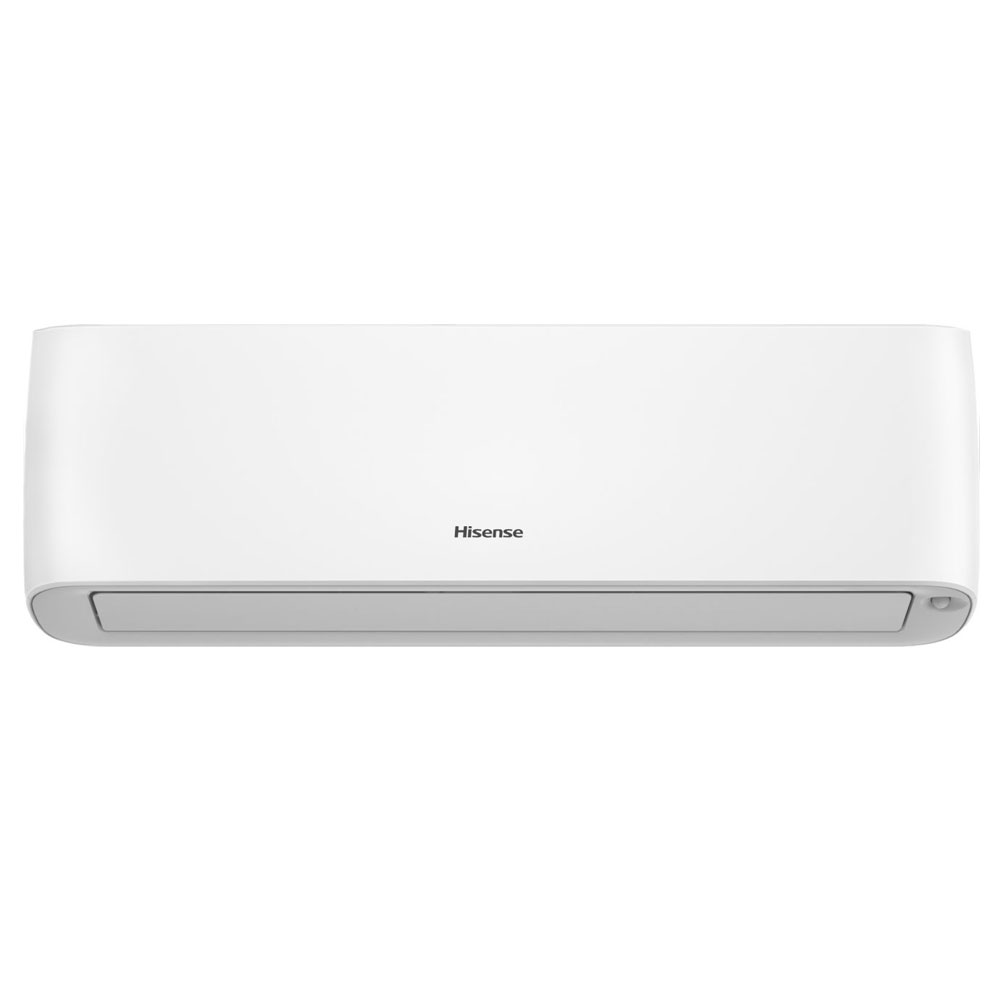 Hisense Klima uređaj QG35XV0E (Energy pro 12k)