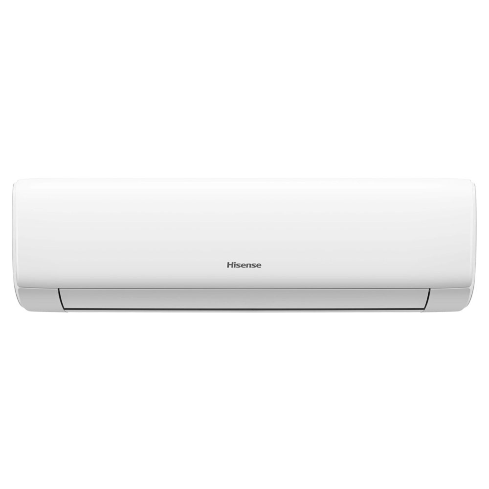 Hisense Klima uređaj – KB70BT1EG (Wings pro 24k)