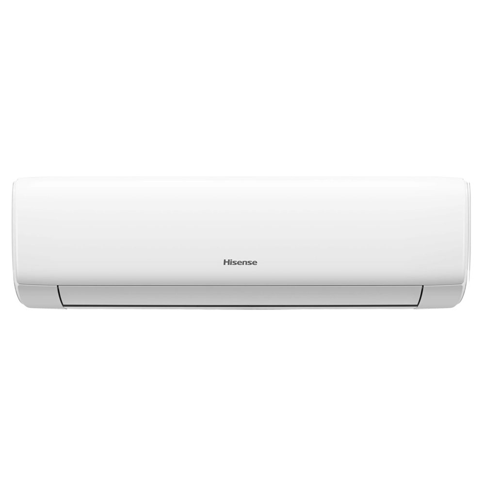 Hisense Klima uređaj KB35YR3E (Wings pro 12k)