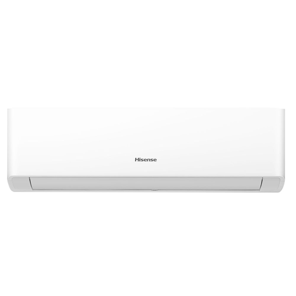 Hisense Klima uređaj KA70KT0E (Energy se 24k)