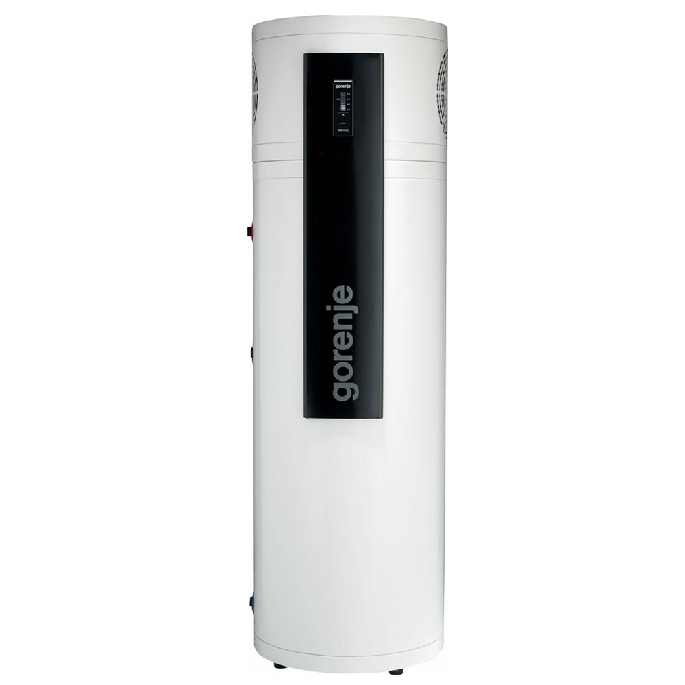 Gorenje Toplotna pumpa TCM306ZG