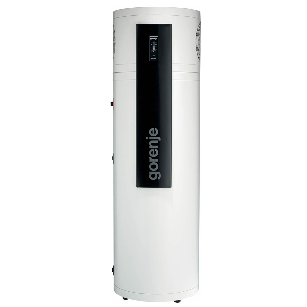 Gorenje Toplotna pumpa TCM300ZG