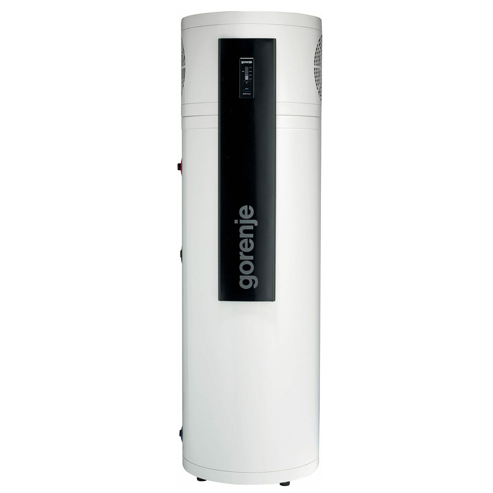 Gorenje Toplotna pumpa TCM200ZG