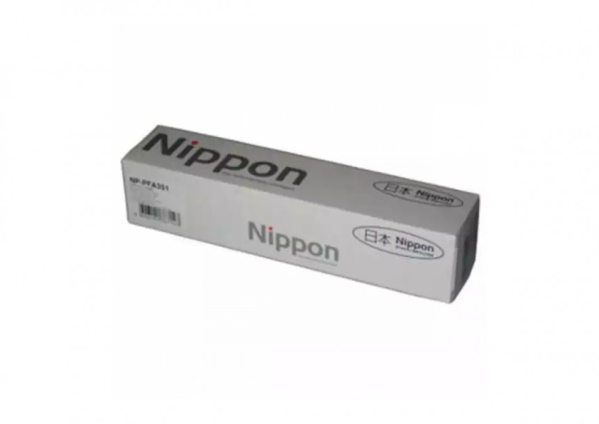 Fax Film Panasonic Nippon KX-FA 92/54