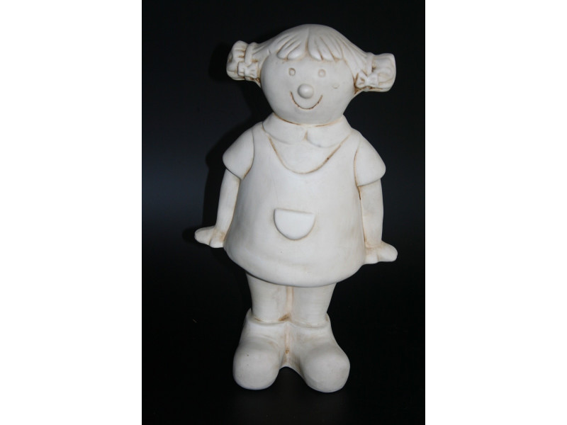 figura 4