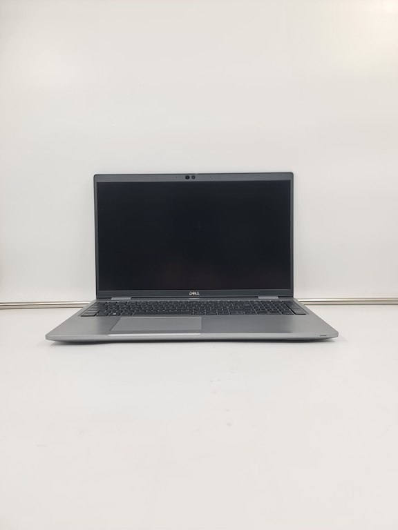 Dell 5520/i5-1145G7/16gb/256nvm/15.6Fhd TOUC IPS/sve/otis/6H