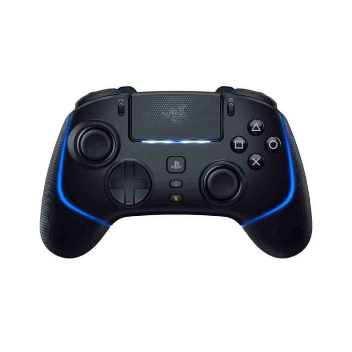 Kontroler Razer Wolverine V2 Pro - PS5 & PC Wireless Controller