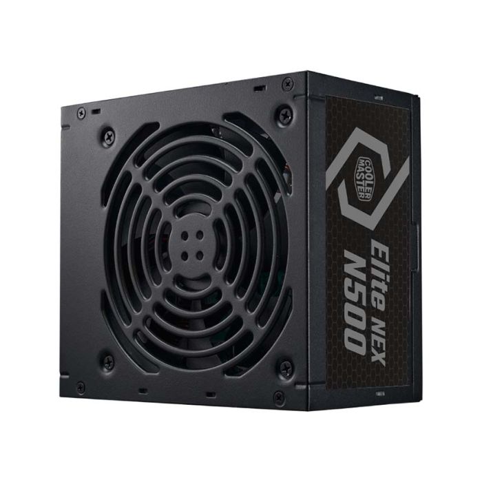 Napajanje Cooler Master 500W Elite NEX N500 (MPW-5001-ACBN-BEU) 80+