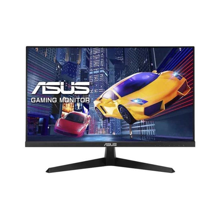 Monitor ASUS 27'' VY279HGE FreeSync IPS Gaming