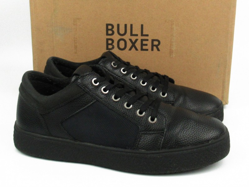 BullBoxer cipele N4477