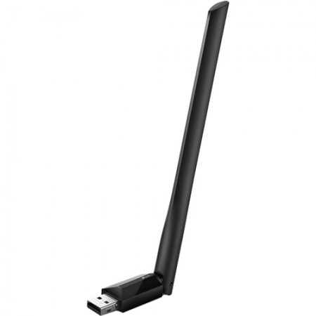 TP-LINK AC600 High Gain ACHER T2U PLUS