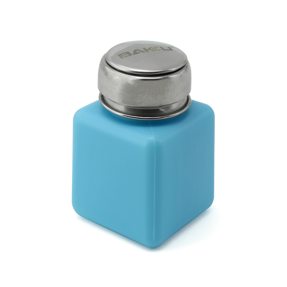 Bocica - alkohol BAKU BK-402 100ml ESD (MS)