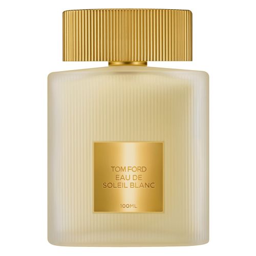 TOM FORD
Eau De Soleil Blanc Edt