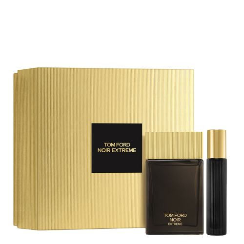 Tom Ford Noir Extreme For Men Set