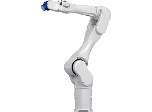 ProSix C12 Series