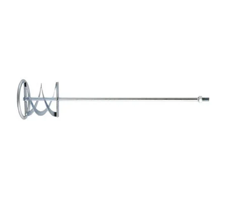 Neo tools mikser 120mm M14 ( 56-021 )