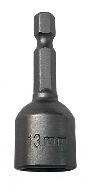 Blade nastavak OK 13x48mm ( BOK13 )