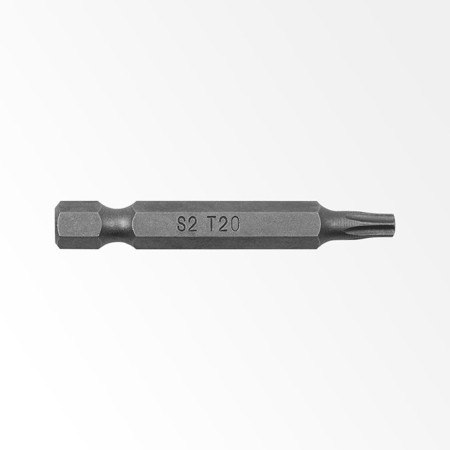 Blade bit T20x50mm 10/1 ( BBT20P )