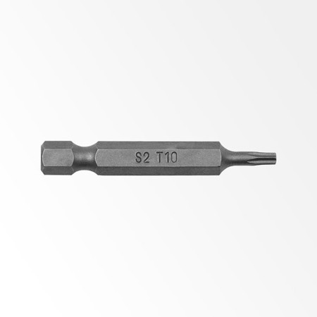 Blade bit T10x50mm 10/1 ( BBT10P )