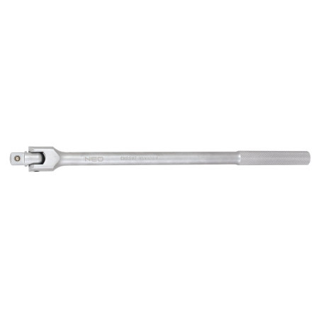 Neo tools fleksibilna ručka 3/4' 510mm ( 08-356 )