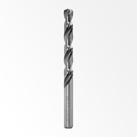 Blade burgija HSS-G DIN338 fi5mm ( BBM338-5 )