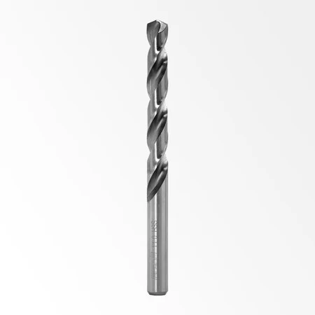 Blade burgija HSS-G DIN338 fi3mm ( BBM338-3 )