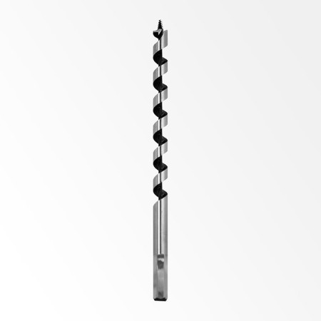 Blade burgija spiralna fi14x460mm ( BBDSP14 )