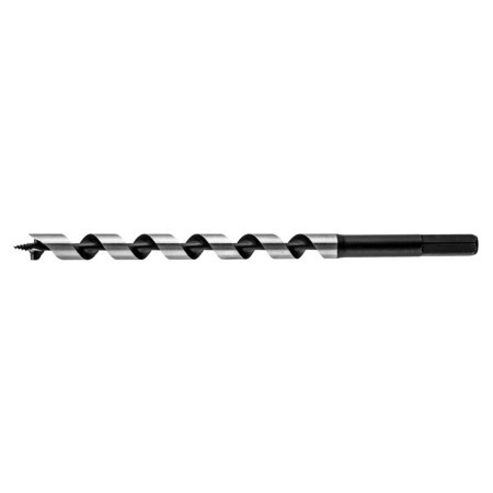 Verto burgija 250x14mm ( 57H360 )